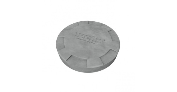 Set greutati pentru roti HECHT 8001018, 2 x 10 kg, compatibile cu ...