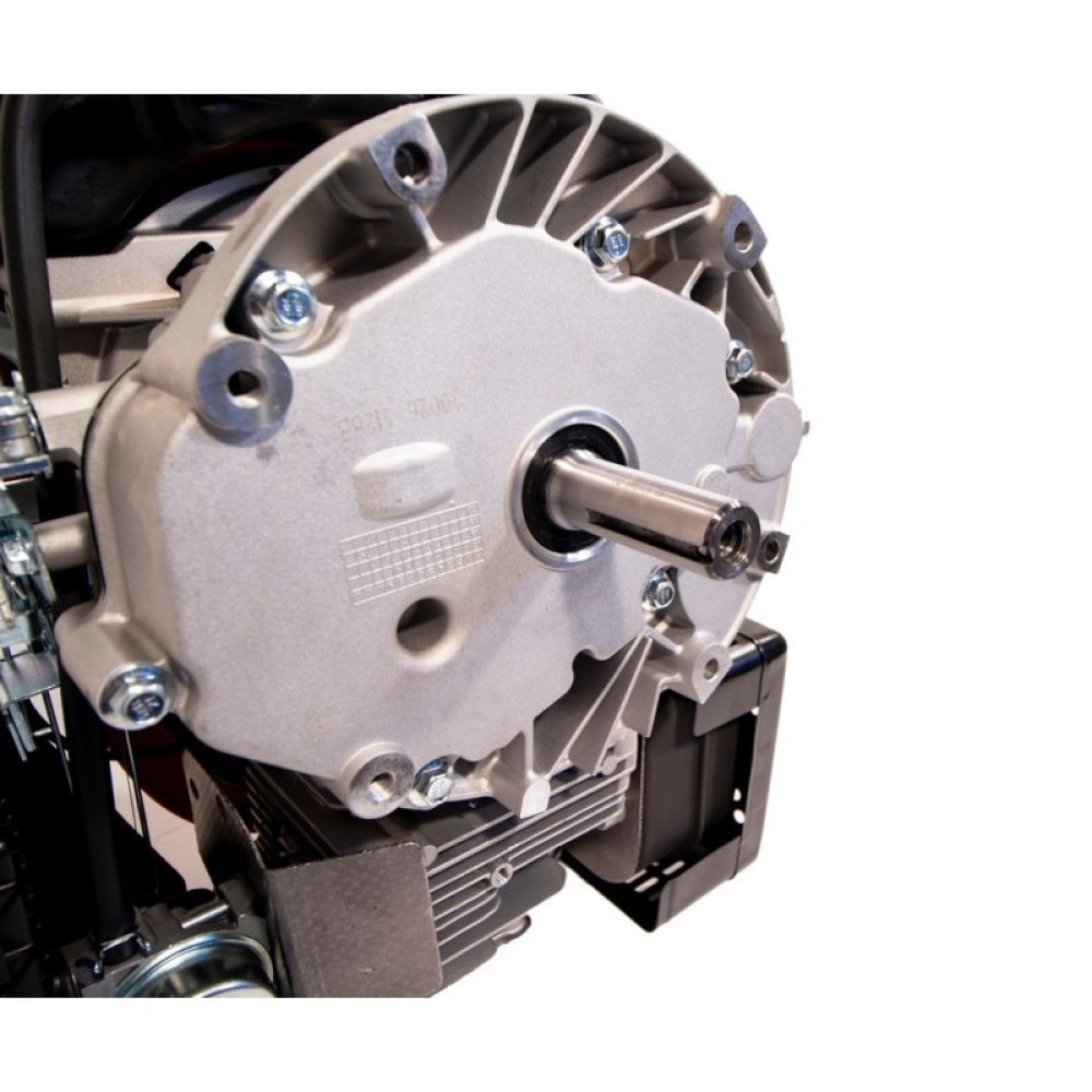 Motor ax vertical loncin 6,5cp (lc1p70fc)