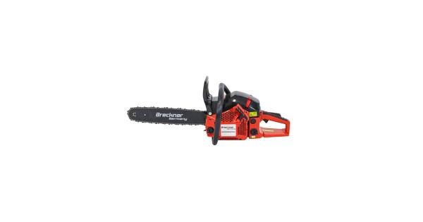 Drujba Breckner Germany MF 50-40 - brecknergermany.ro