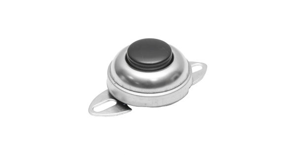 Buton claxon Breckner Germany - BK69417