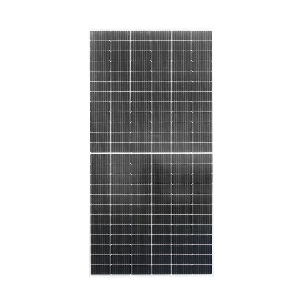 Panou solar 550W Astronergy, mono, fotovoltaic 2278x1134x30mm - BK69594