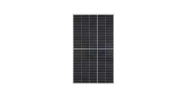 Panou solar Risen 440W fotovoltaic, monocristalin 1894x1096x30mm - BK77994