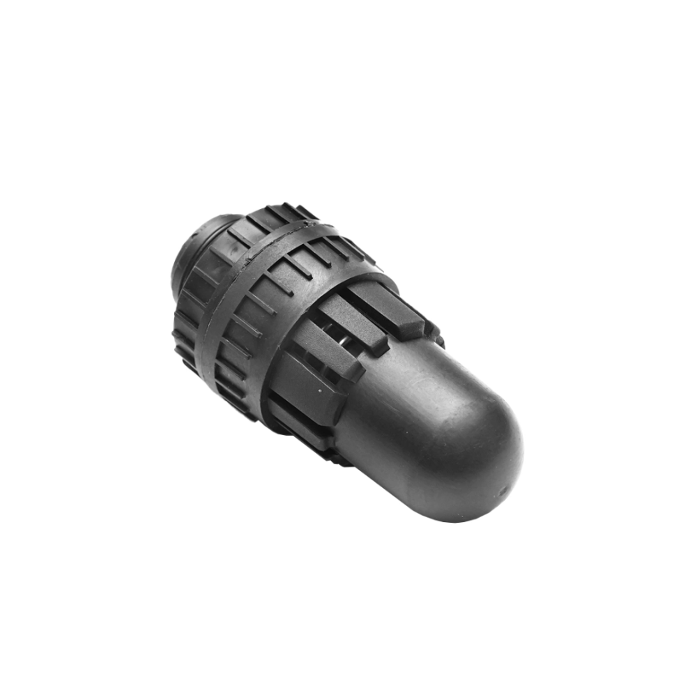 Regulator vacuum pentru aparat de muls vaci Breckner Germany - BK90530