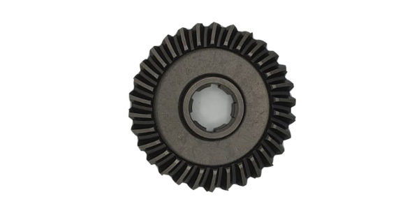 Roata dintata conica de transmisie RURIS PS710k-3-11, pentru motocultor ...