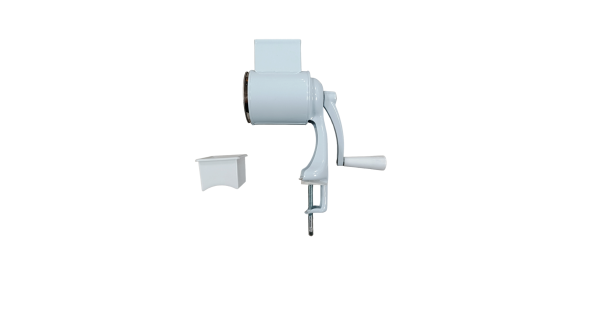 Masina NUCA+FRUCTE USCATE - GF-0828-S001-G02