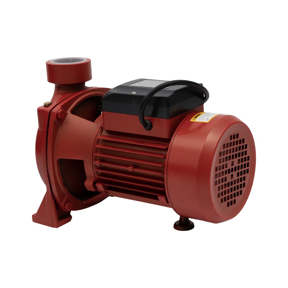 Pompa apa de suprafata FHM-2'' - GF-0718