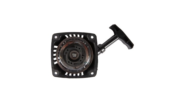 Demaror MTC cu clichet - GF-1514