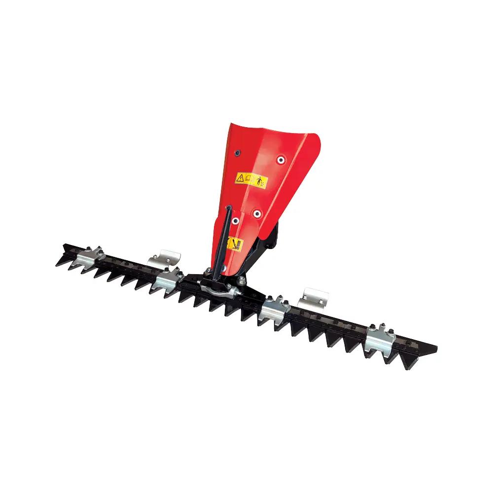 Dispozitiv bară de cosire Rotakt GC400 pentru MF400 - 048049