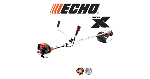 Motocoasa ECHO SRM 3021TES/U(100%Japan) XtremeProfesional 1.8Cp/6Kg ...