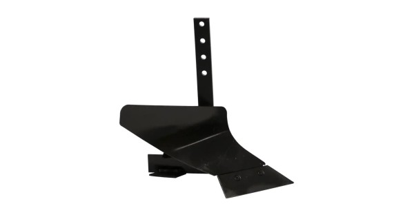 Plug de arat Rotakt PL360B pentru motocultor MF360 - 048045