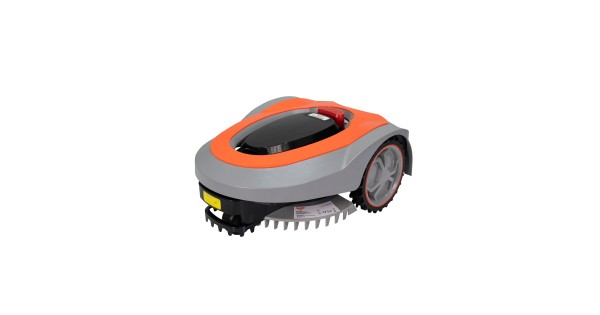 Robot de tuns gazon RURIS RXR600 - 600rxr2021